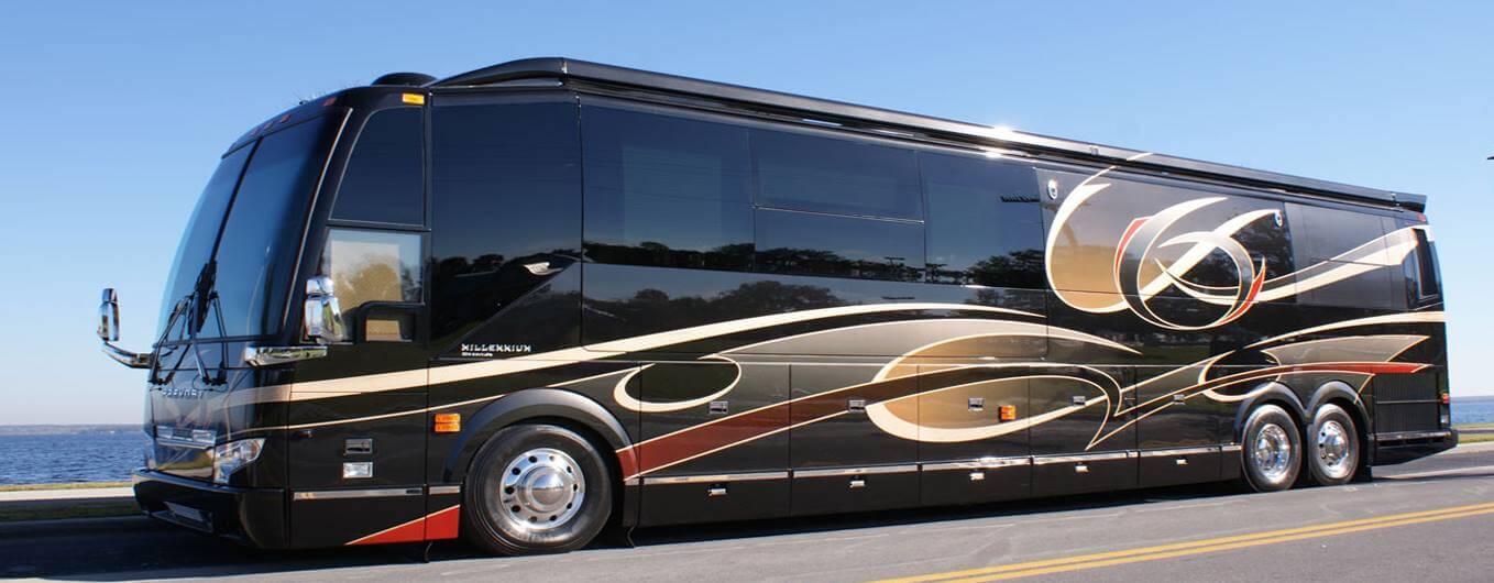 rv-banner - Five Star Detailing & Wr